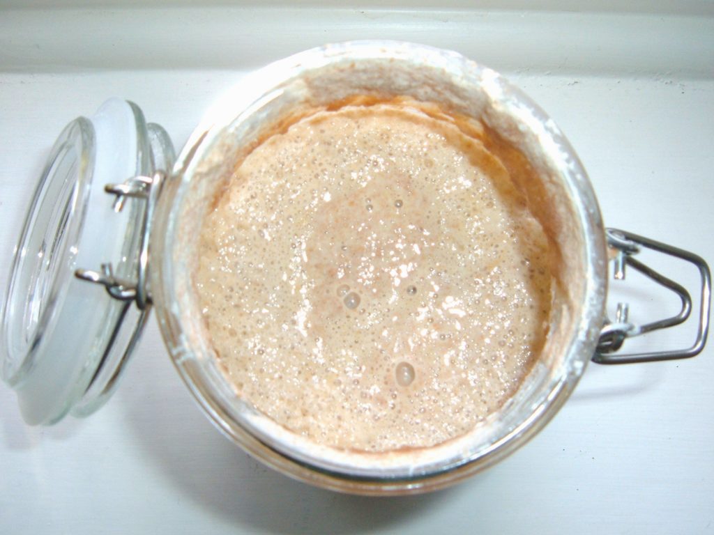 Culinary History Mystery #5 – A Loaf of Leavened Mesopotamian Bread ...